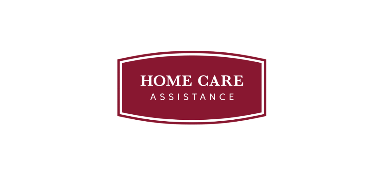 Schedule a Free Consultation | Home Care Services for Seniors in Auburn